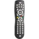 GE 8-Device Universal Remote, Black, 34929 - Walmart.com