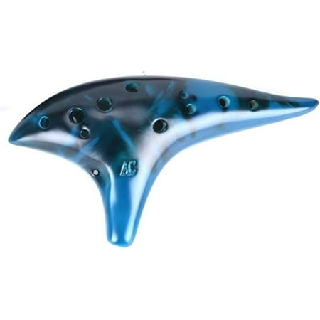 Soprano Recorder for Beginners Kids, Baroque style C Key Recorder ...