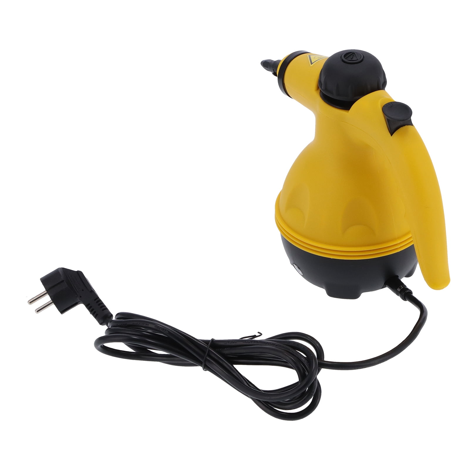Click here for Ecomeon Pressurized Steam Cleaner  Steam Cleaner M... prices