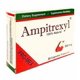 Ampitrexyl Capsules, 100 % Natural, 500 mg, 30 Ct - Walmart.com
