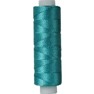 Red Heart Classic Peacock Crochet Thread, 300 yd - Walmart.com