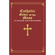 Angels Surround Us (Rattle Book) (Board Book) - Walmart.com