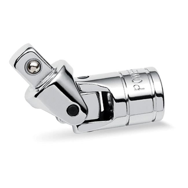 Powerbuilt 1/2in Dr. Universal Joint - - Walmart.com