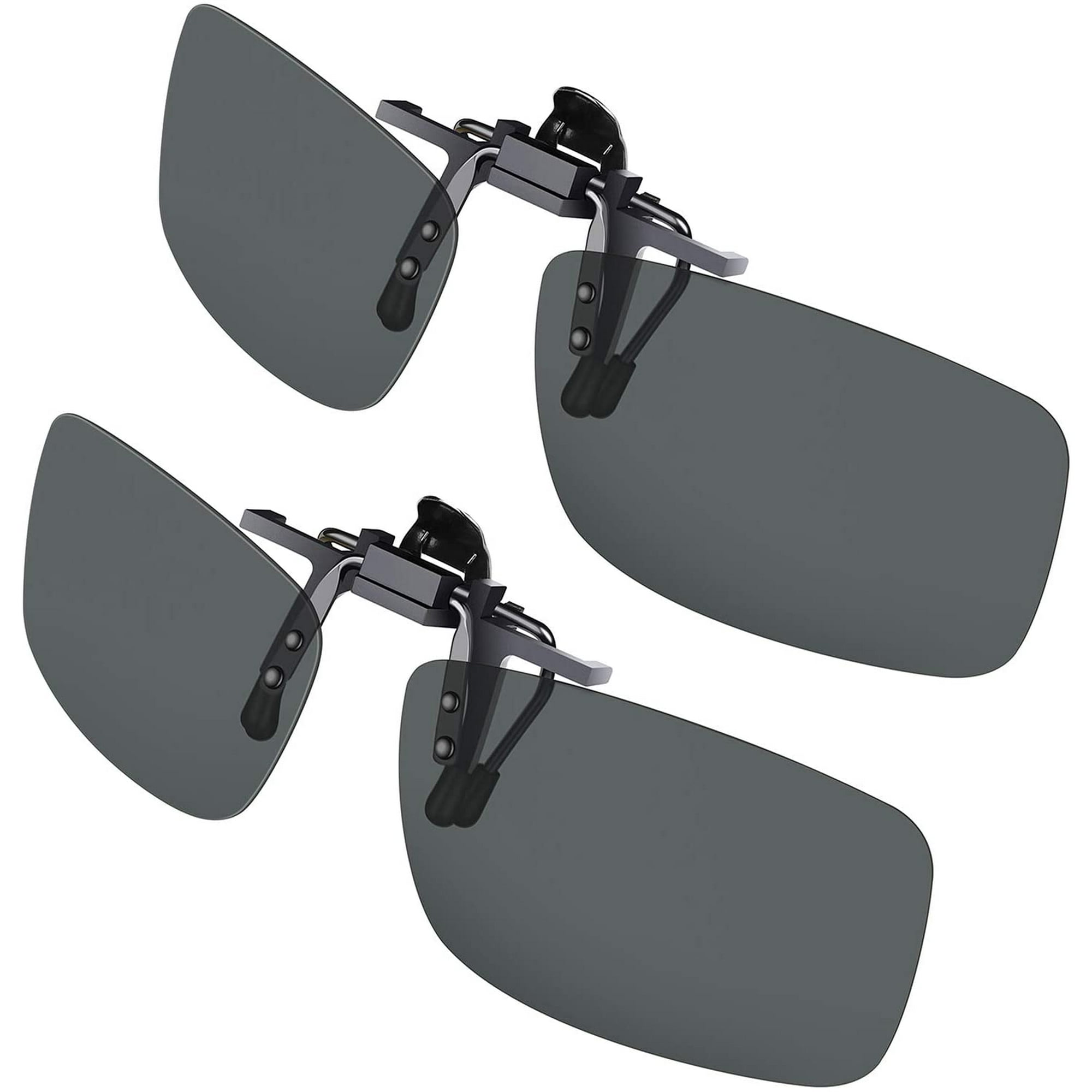 Click here for Xuxuxiangxiang Clip On Sun Glasses  Polarized Sung... prices