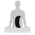 Britax B-Agile Child Tray - Walmart.com