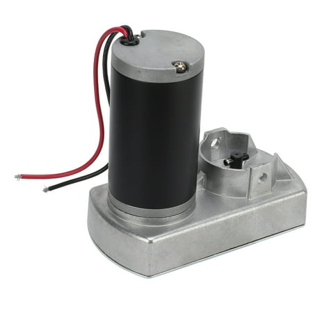 RV Slide Out Motor, 30 AMP Slide Out Motor Rustproof M-8910-1 5800 RPM ...