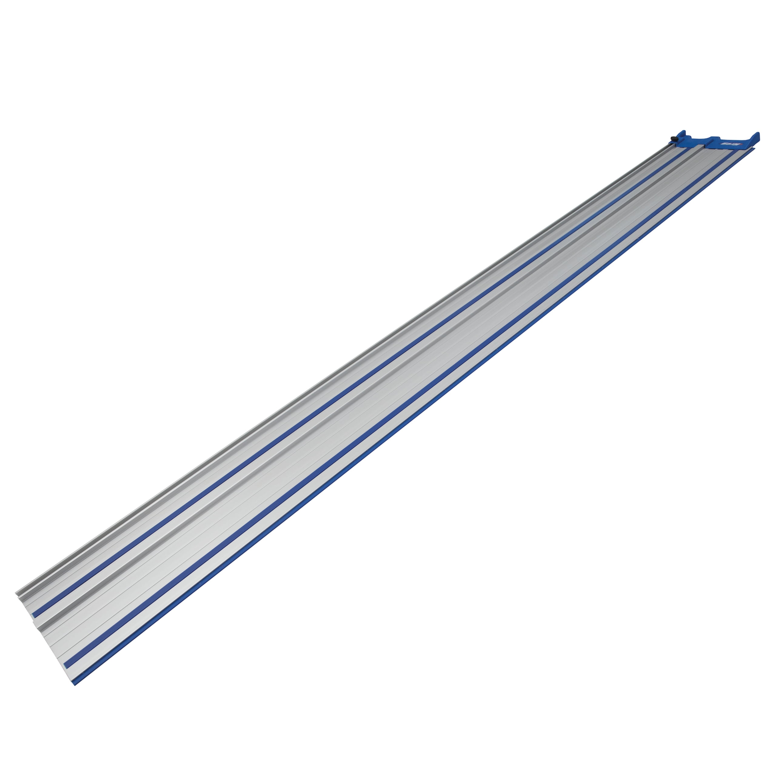 Kreg ACS430 Adaptive Cutting System 62 Inch Guide Track - Walmart.com