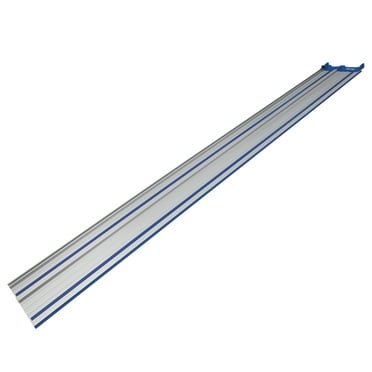 Kreg ACS-TTOP Adaptive Cutting System Project Table Top - Walmart.com