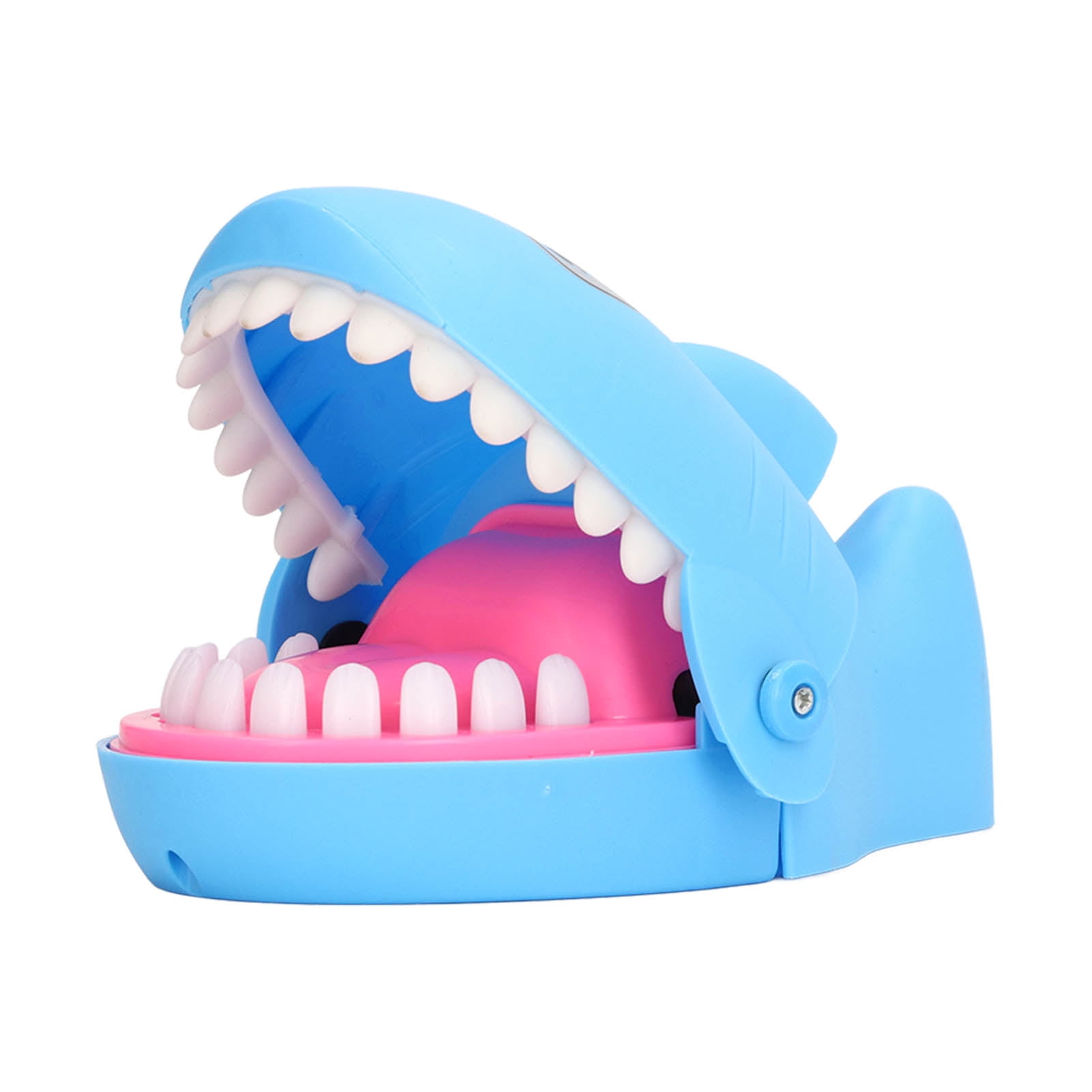 Click here for Ccdes Dentist Gamegamebiting Gamegame Push Teethbi... prices