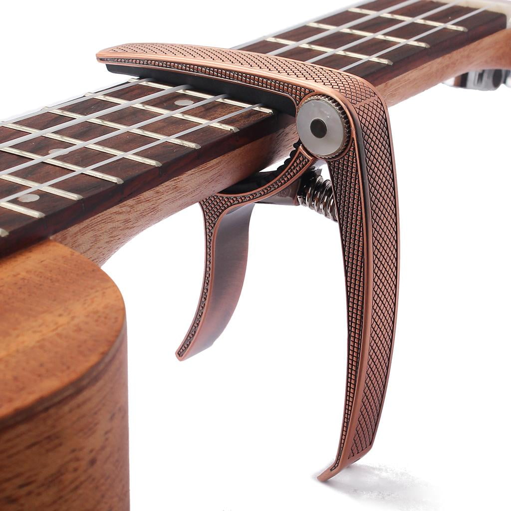 Click here for Beloving Capo Capo Capo For Electric Guitar 93*75*... prices