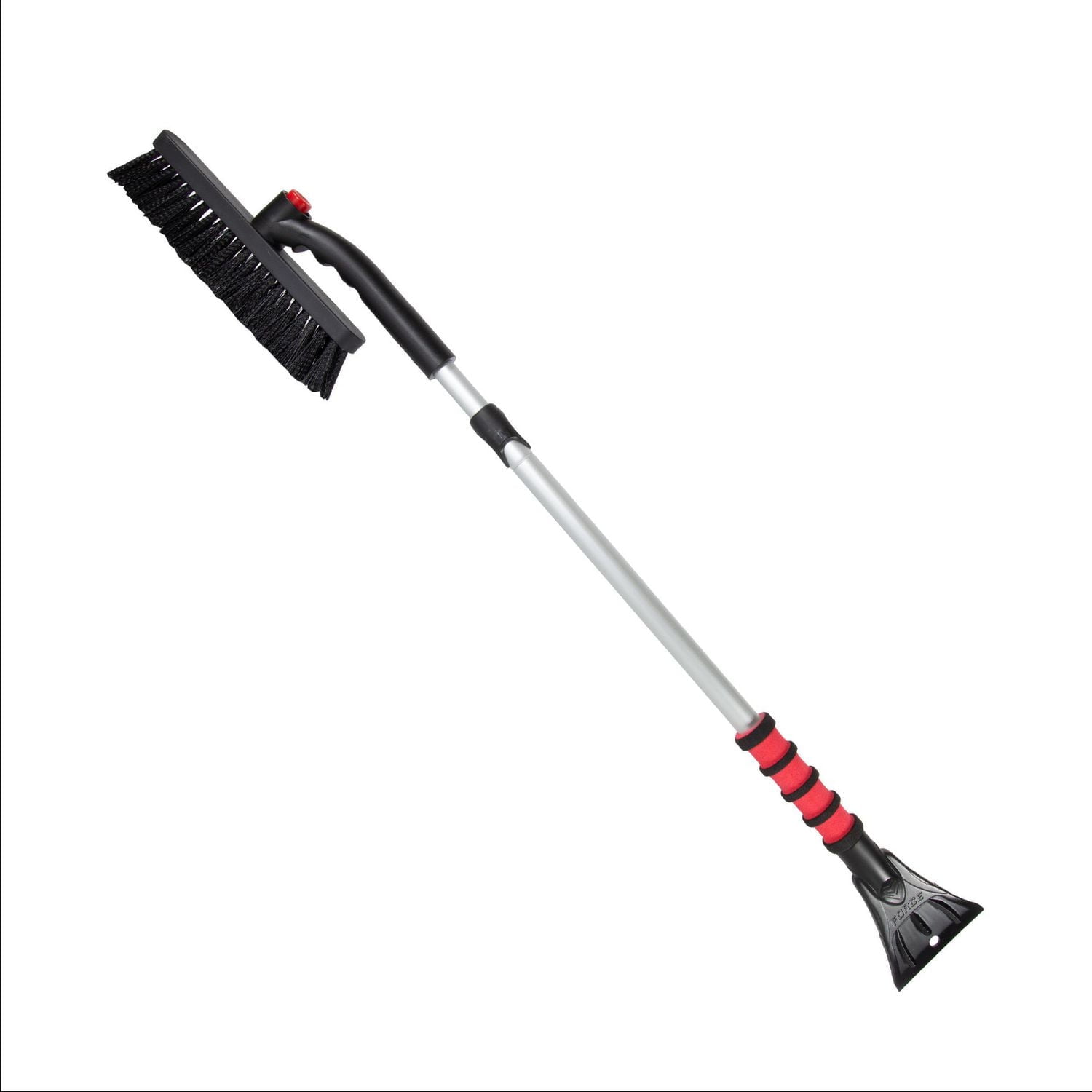 Click here for Mallory Ignition Mallory 48 Extending Pivot Head S... prices