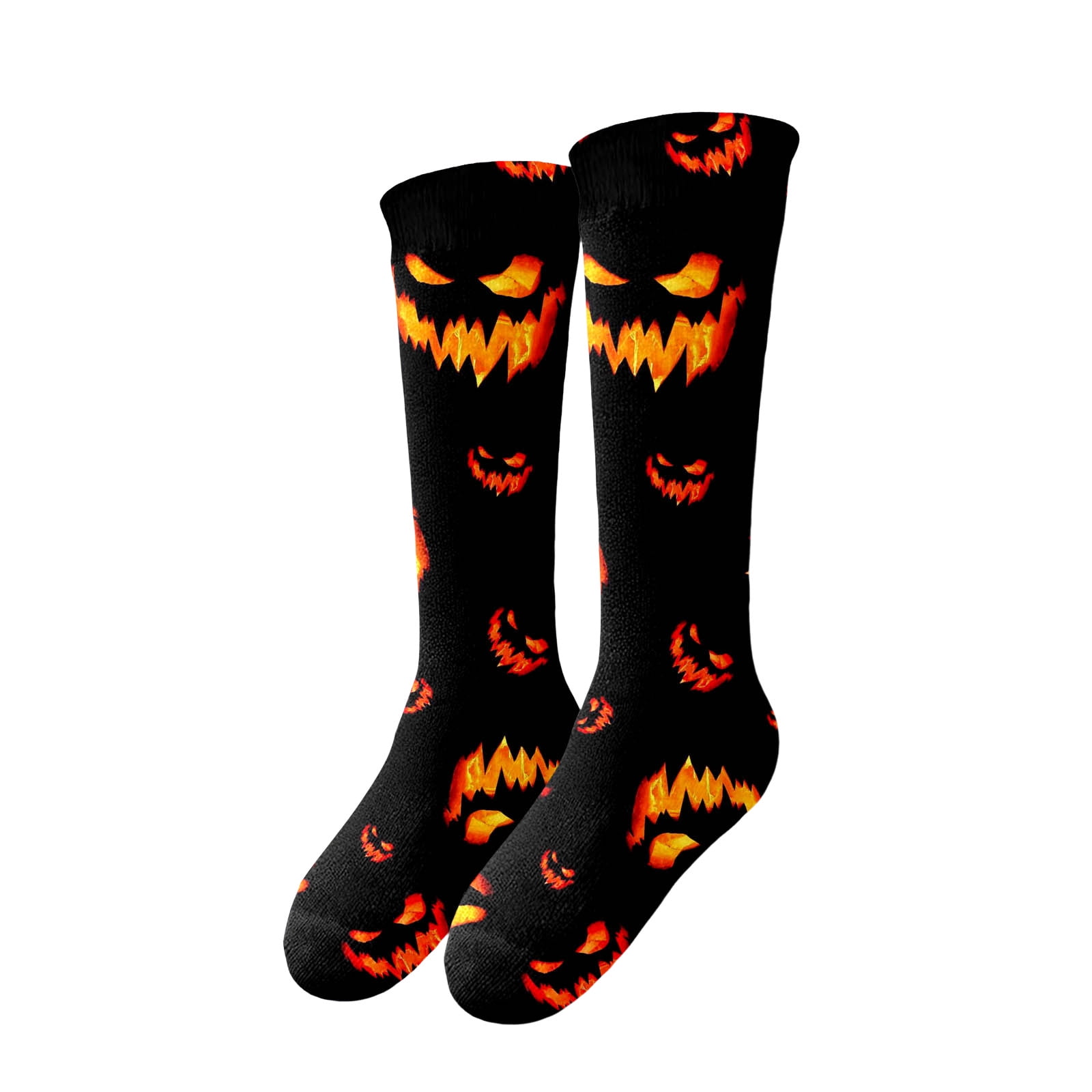 Click here for Hhspeishii Mens Halloween Novelty Print Stockings... prices