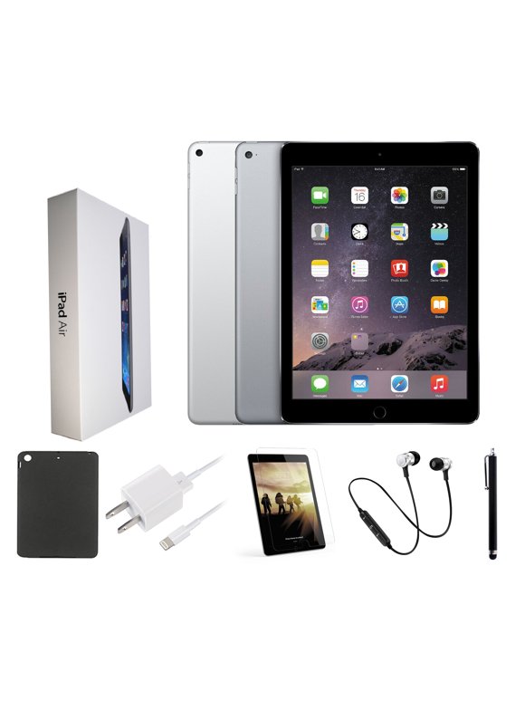 Kids' Tablets - Walmart.com