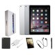 Open Box | Apple iPad Air | 9.7-inch Display | 32GB | Wi-Fi Only, Comes ...