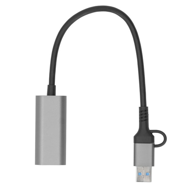 USB Network Adapter,USB to Ethernet Adapter US Bto Ethernet Adapter US ...