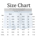 2Pcs Men's Underwear Thin Summer Boxer Briefs Breathable Stretch Trunks ...