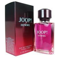 Joop Cologne for Men - 6.7 oz 200 ml EDT Perfume Spray - Walmart.com