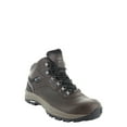 Hi-Tec Men's Altitude VI i WP Boot - Walmart.com