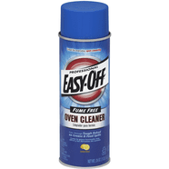 Motsenbocker's Lift-Off No. 3 Pen, Ink Graffiti Remover, 22oz Trigger ...