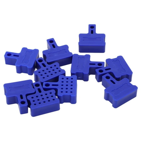 ANGGREK Bike Piston Spacer Block Disc Brake Spacer Oil Disc Brake ...