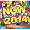 Now! That's What I Call Music 98 / Various (CD) - Walmart.com