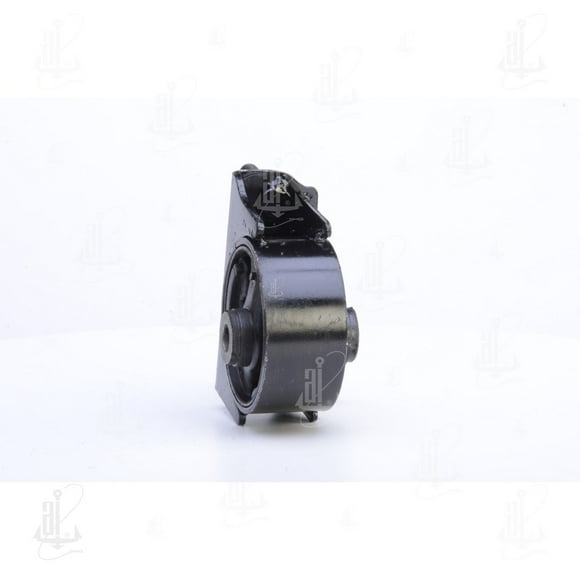 Toyota Matrix Engine Mount