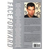 Face Forward (Paperback) - Walmart.com
