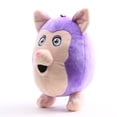 uiuoutoy Tattletail Plush Toy 9'' 23 CM Stuffed Animals - Walmart.com