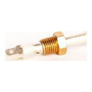 ACDelco Genuine GM Parking Brake Switch - Walmart.com