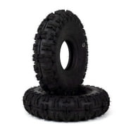 (1) Rear Wheel Fits Scag Wildcat Turf Tiger Sabre Tooth 61" 72 ...