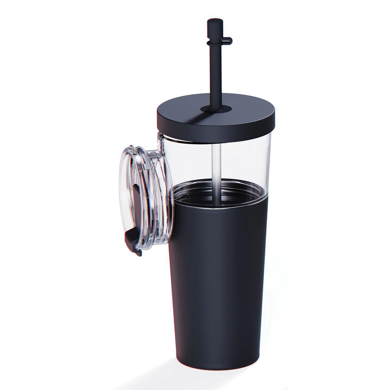 Click here for Asobu By Adnart Asobu Marina Tumbler prices