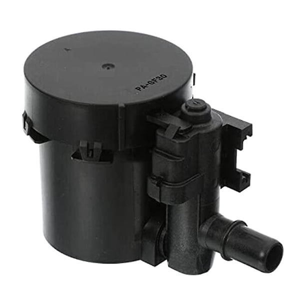 25932571 Evap Canister Purge Solenoid Truck Easy Installation Abs ...