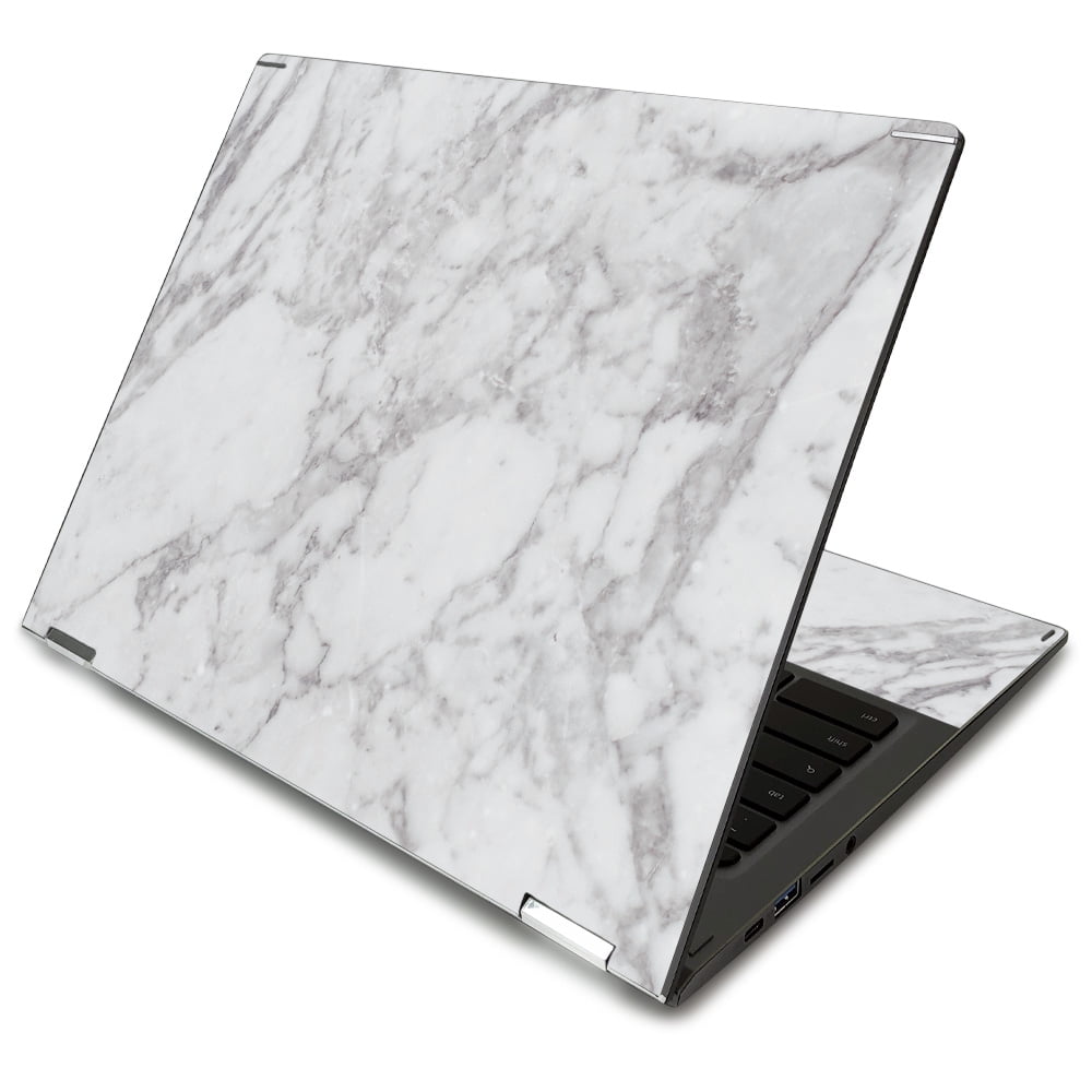 Skin Decal Wrap Compatible With Acer Chromebook Spin 13" (2019) Sticker ...