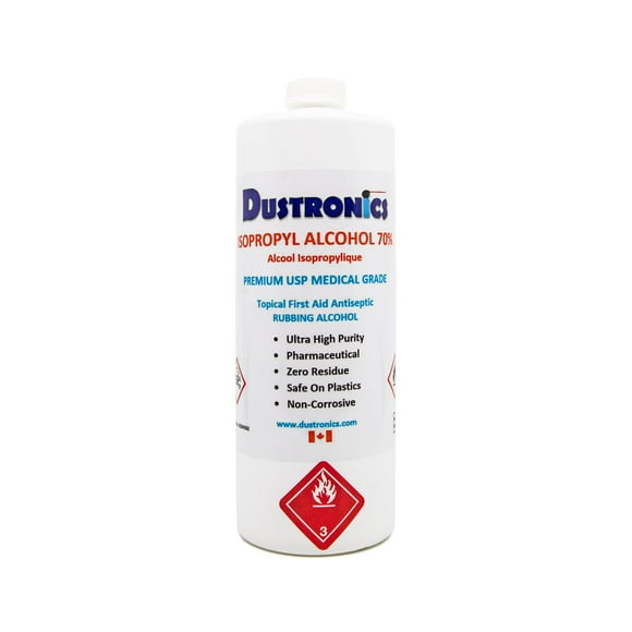 isopropyl alcohol | Walmart Canada