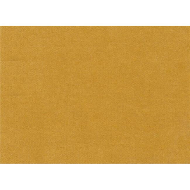 Click here for American Silk 17727 56 In. Giorgio Velvet Fabric C... prices