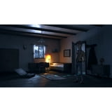 Truberbrook - Nintendo Switch - Walmart.com