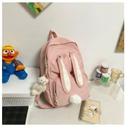 iPack Kids Camo 5 Piece Backpack Set with Lunch Bag, Waterbottle, Cinch ...