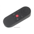 Logitech Device Remote Control 952-000058 - Walmart.com