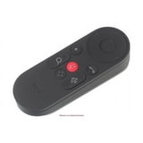 Logitech Device Remote Control 952-000058 - Walmart.com
