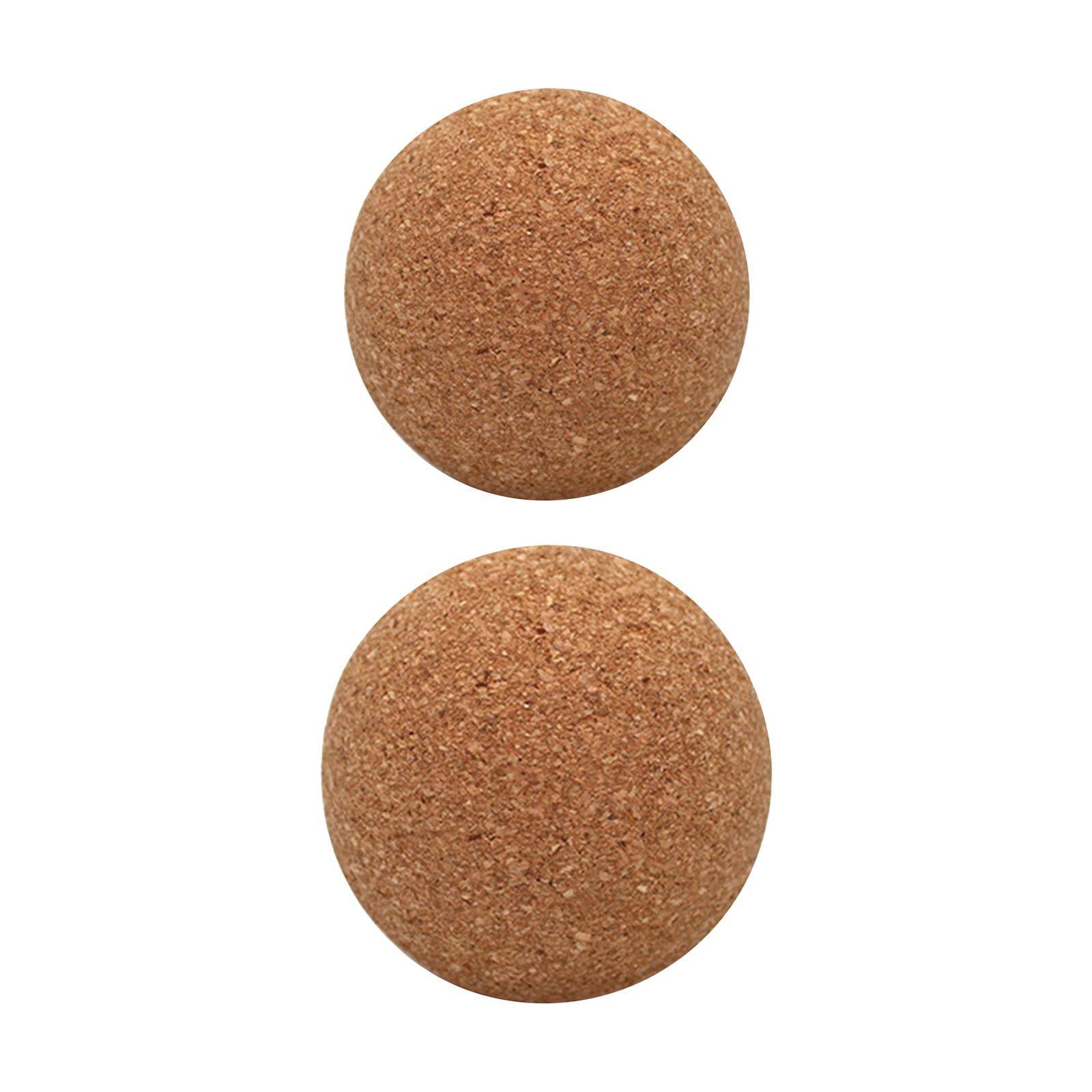 Click here for Siruishop Cork Massage Ball cork Massage Ball Fitn... prices