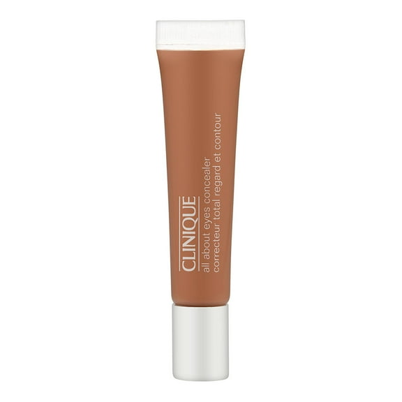 Clinique Premium Concealer