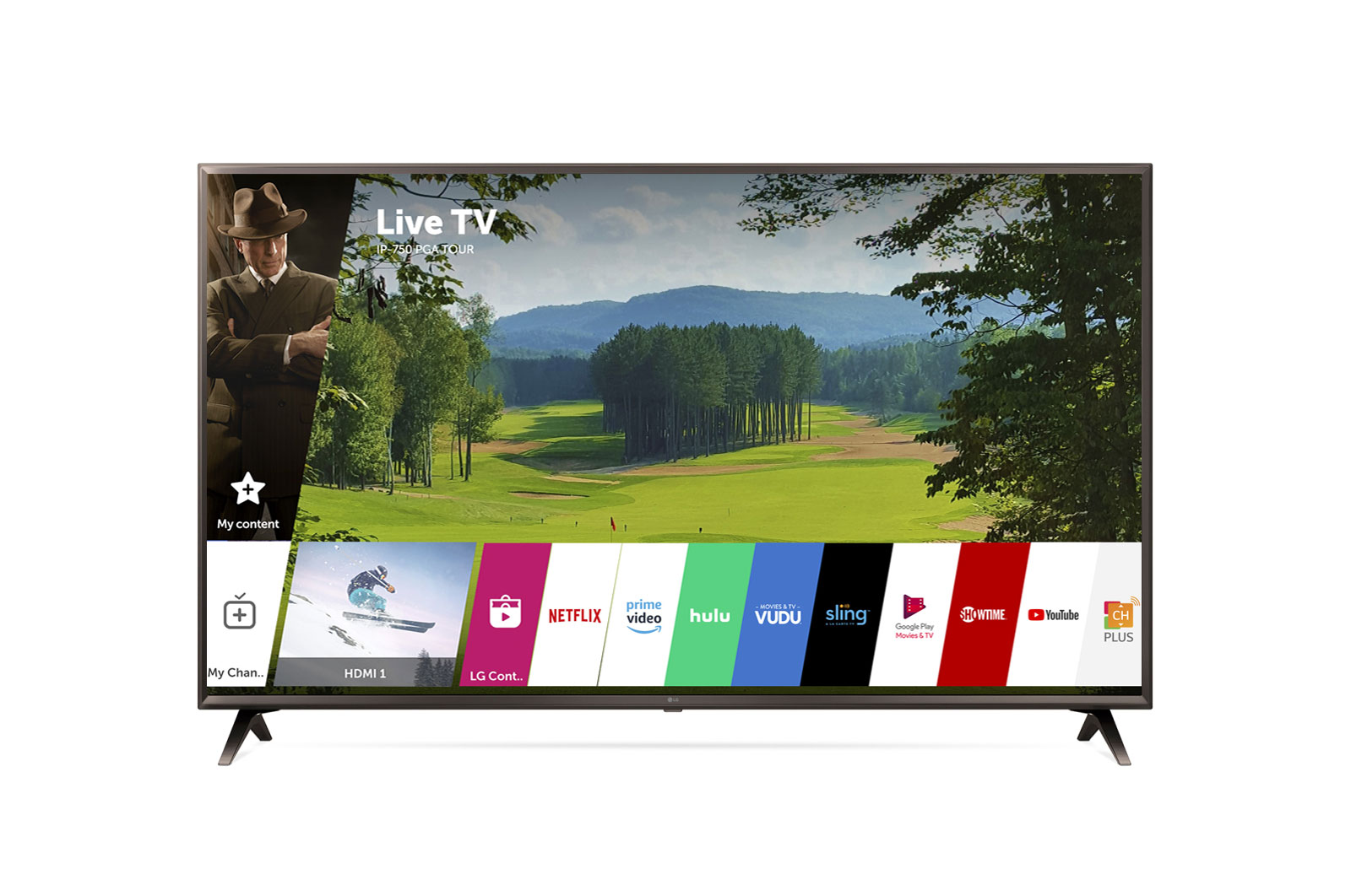 refurbished-lg-43uk6300pue-class-4k-2160-hdr-smart-led-uhd-tv-w-ai