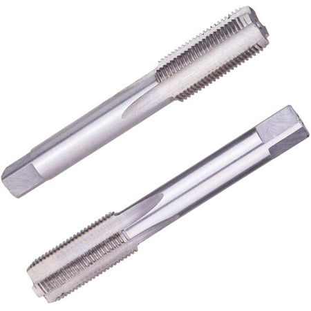 Bicycle Crank Thread Tapping Device Crankset 9/16 inch Threading Driver ...