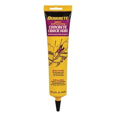 Free Shipping! High Gloss Clear, Seal-Krete Wet Look Concrete Sealer ...