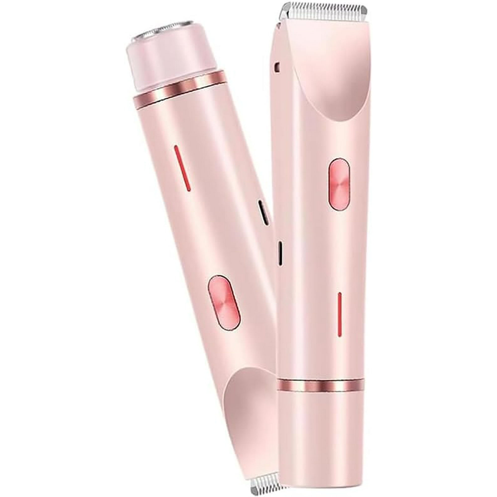 Click here for Yosora Beauty Bloom V2  Painless Electric Razors F... prices