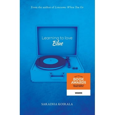 Novio Boy: A Play, (Paperback) - Walmart.com