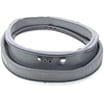 LG Washer Parts - AHL72914402 Washing Machine Rotor Assembly - Walmart.com
