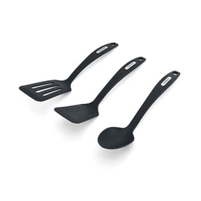 The Pioneer Woman Frontier Collection 15 Piece All-in-One Tool and ...