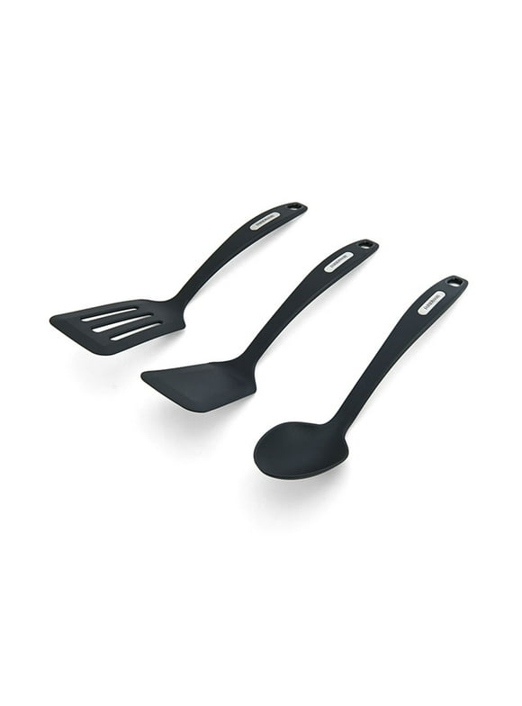 Farberware in Home - Walmart.com