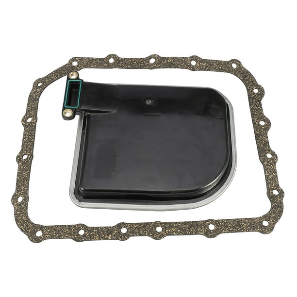 Coche Automático Transmisión Filtro Aceite Cárter Junta Kit 463213B000 ...